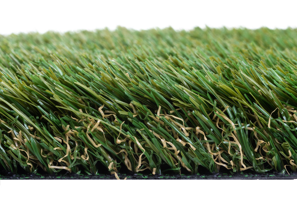 Eden 28mm – Grass King