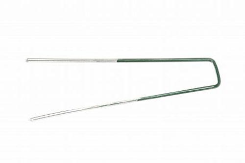 Grass Pins – Grass King