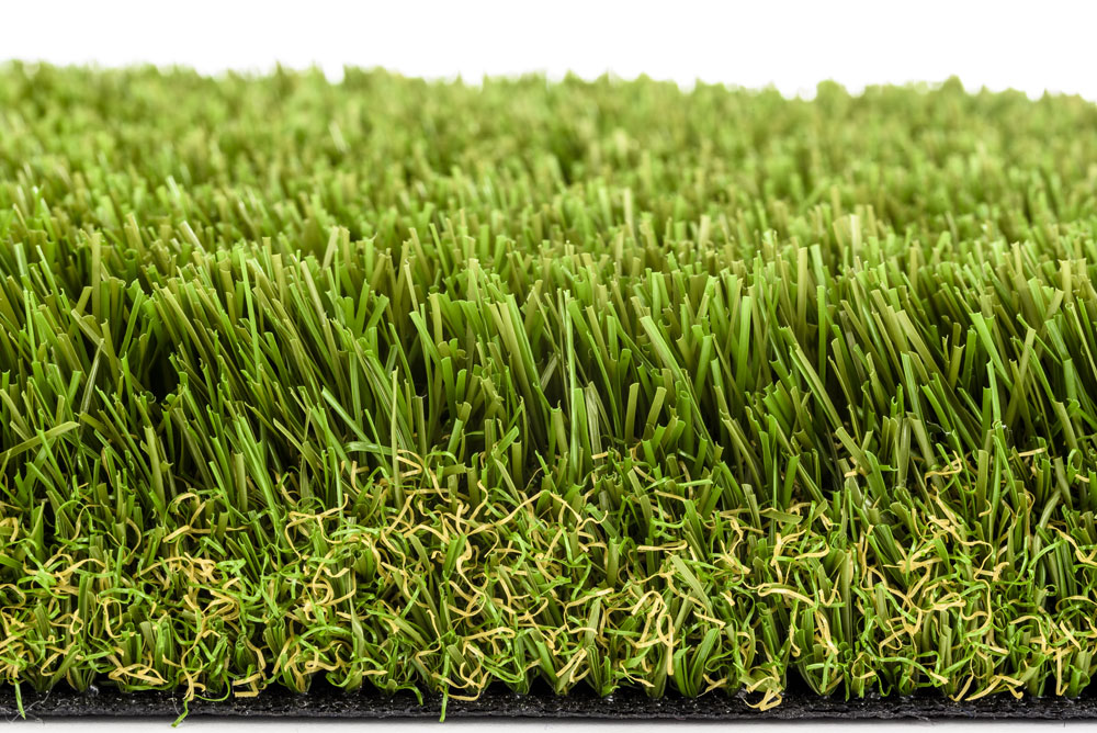 Windsor 40mm – Grass King