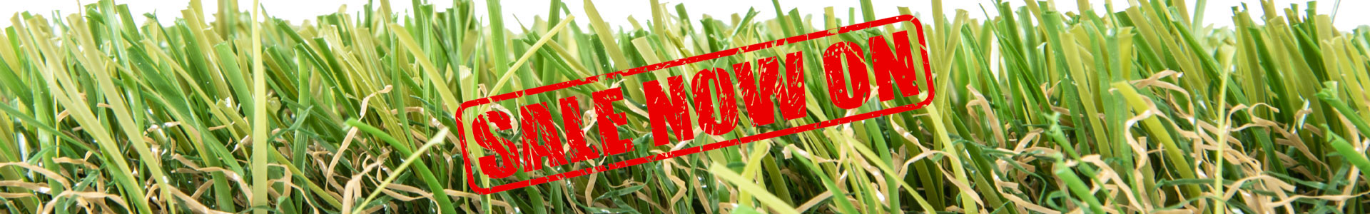 5 Metre Wide – Grass King